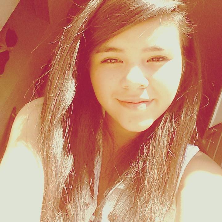 Michelle Bustamante (michellebustam1) profile | Padlet