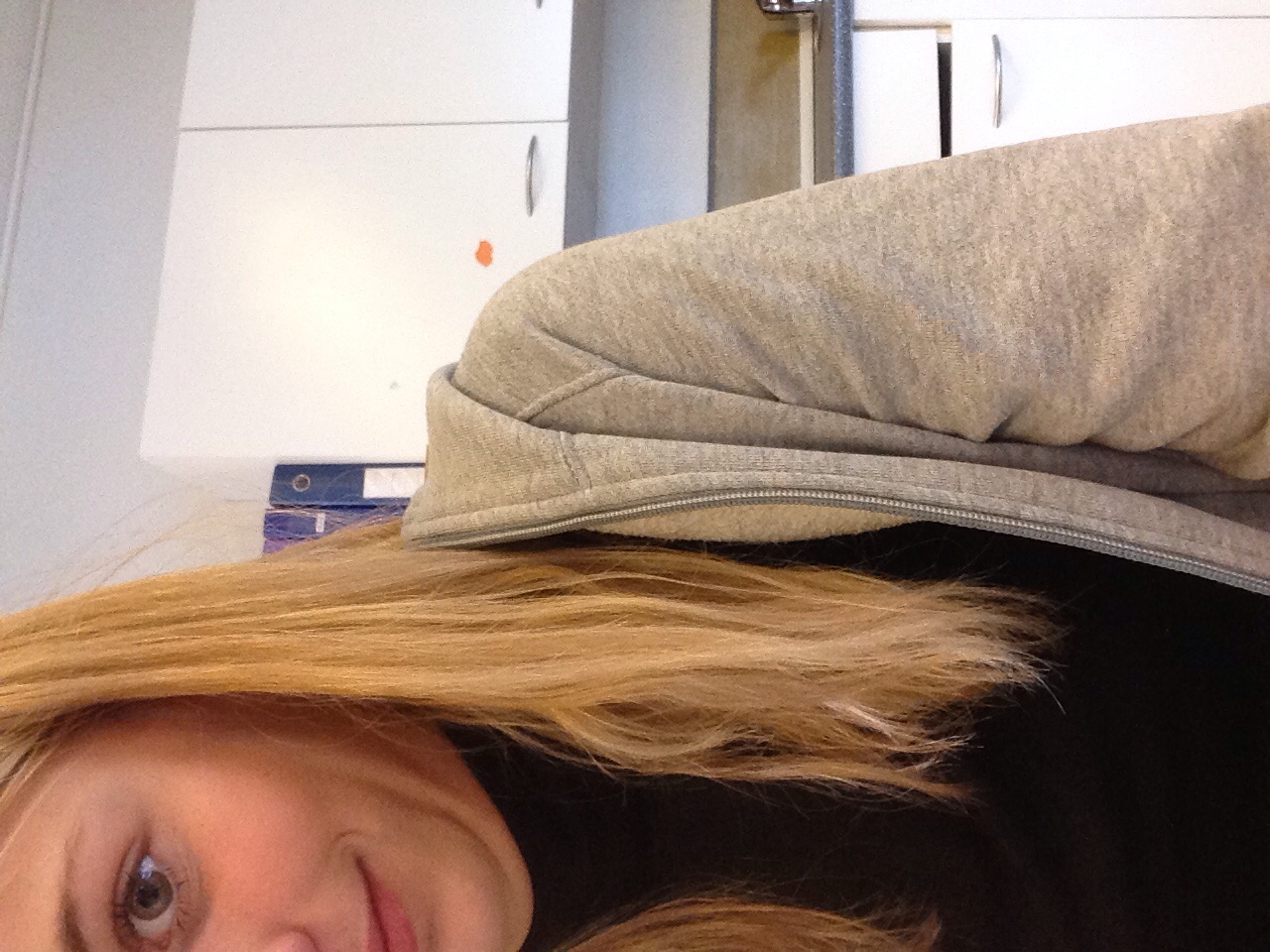 Maja Meinert (maja5400) profile | Padlet