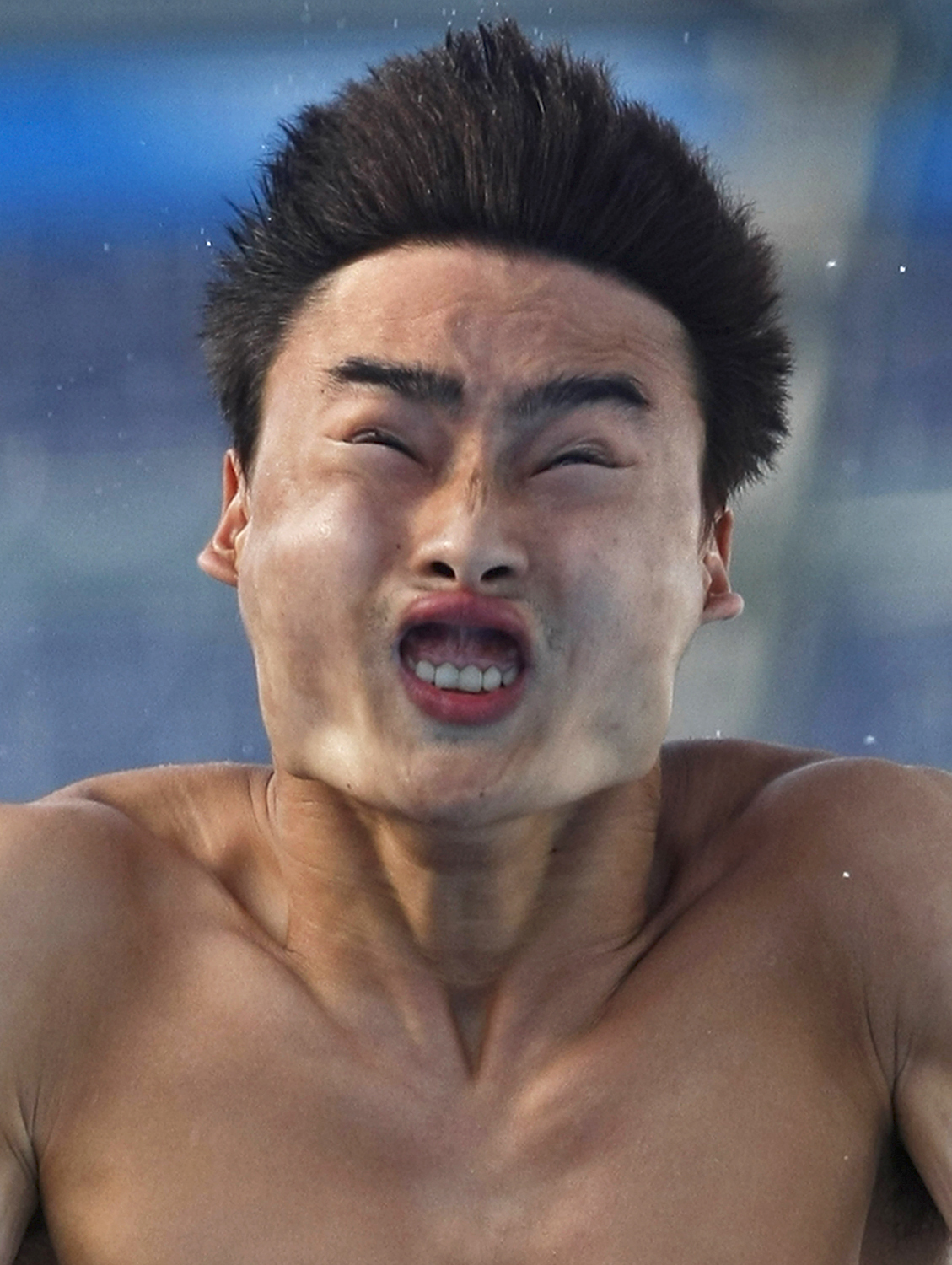 Patrick (21ble) profile | Padlet