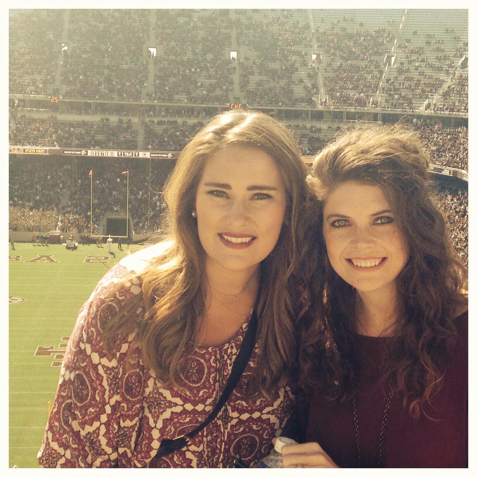 Megan Dobbs (megan_dobbs) profile | Padlet