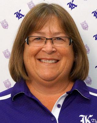 Ms. Andrews (angie_andrews) profile | Padlet