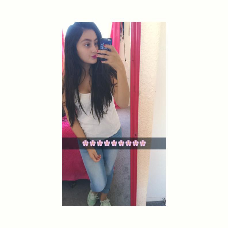 Briana Solis (briana30007188) profile | Padlet