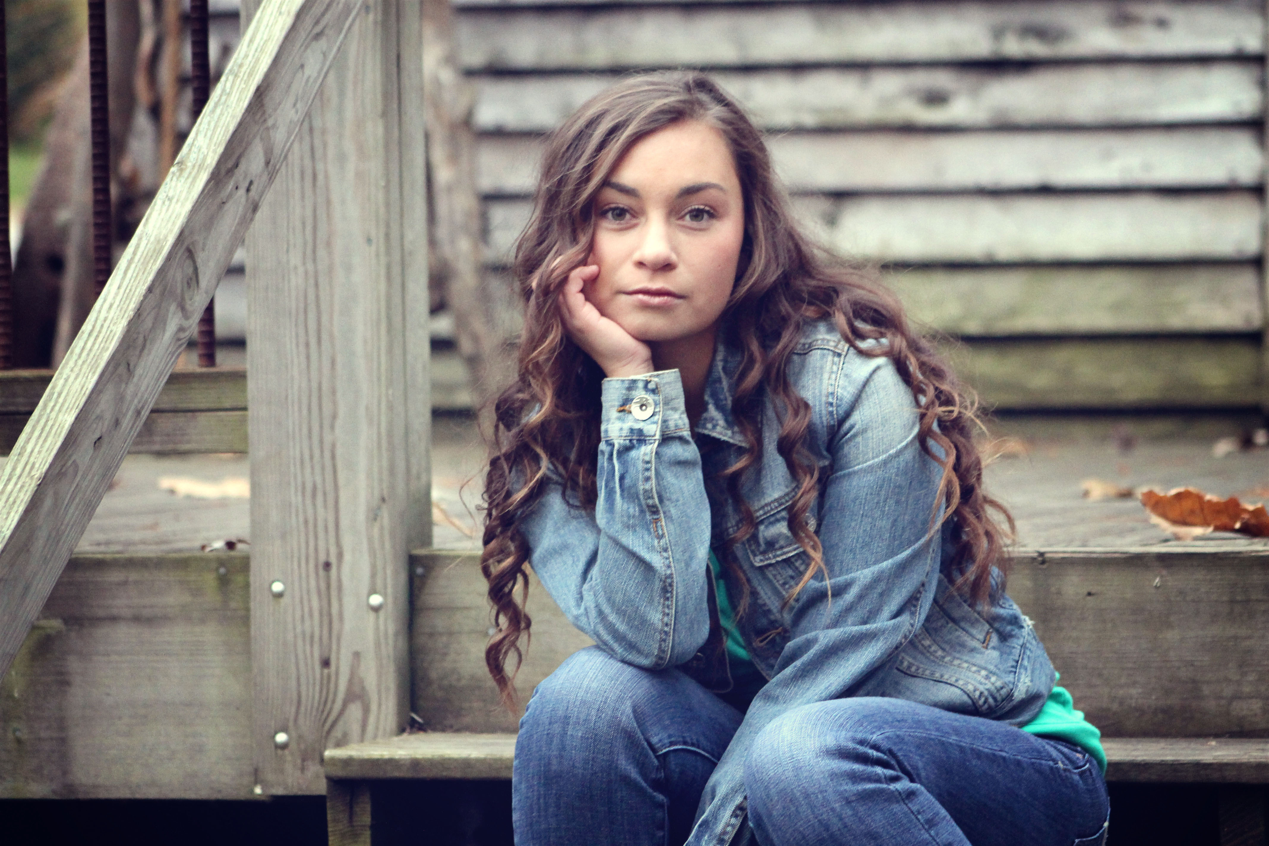 Allison Flora (allison_flora) profile | Padlet