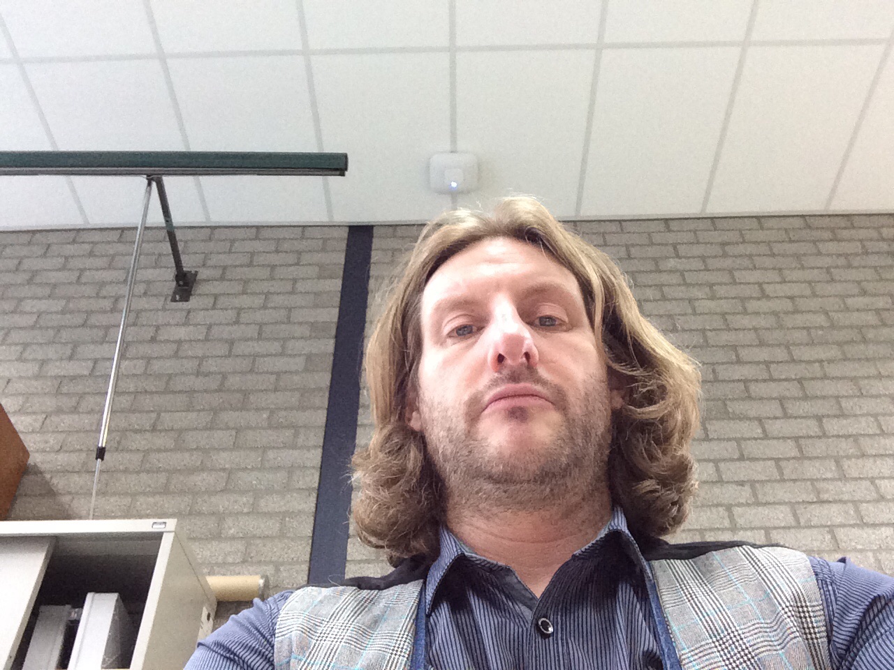 Marcel Hendriks (mh171) profile | Padlet