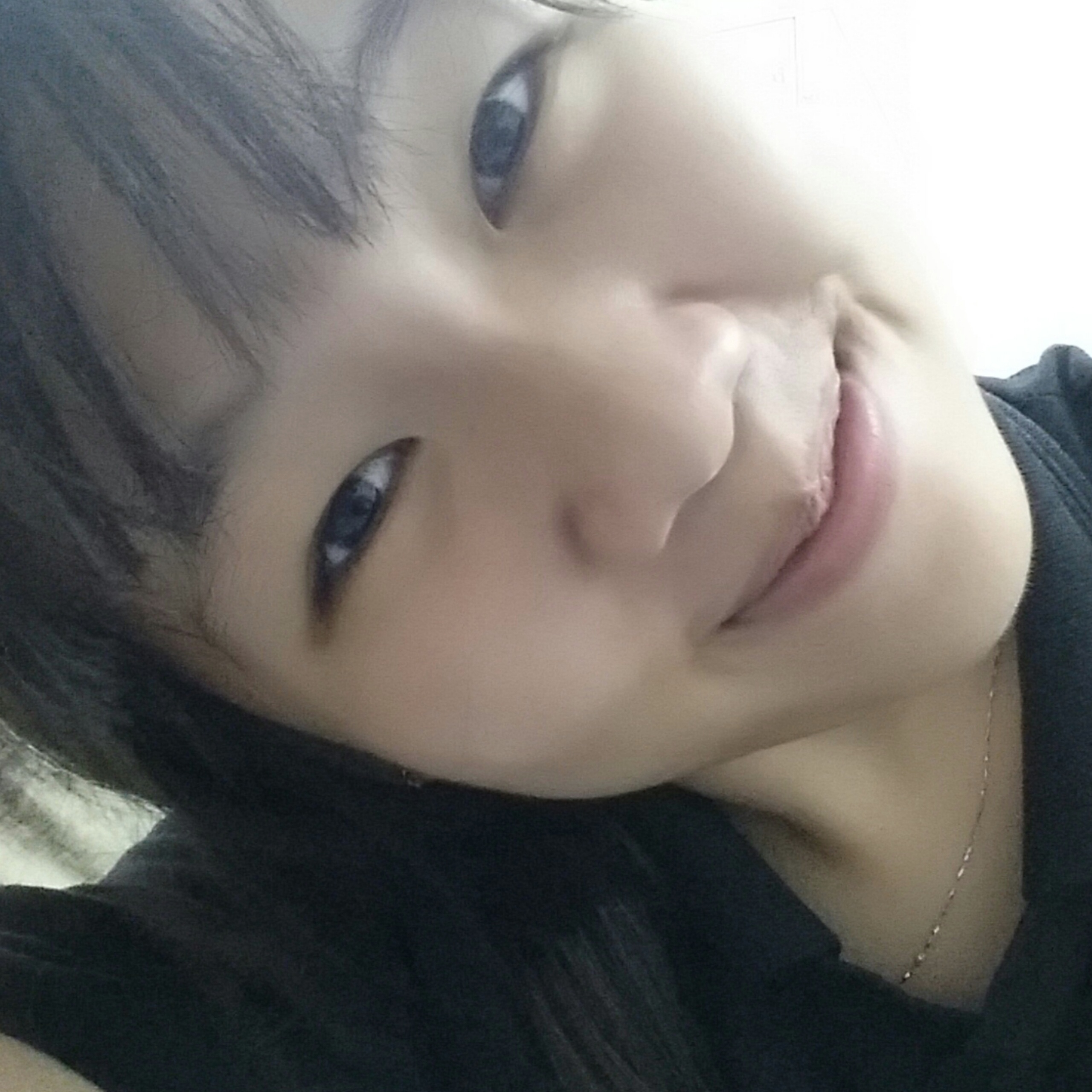 Jin Weng (jin_wenggg) profile | Padlet