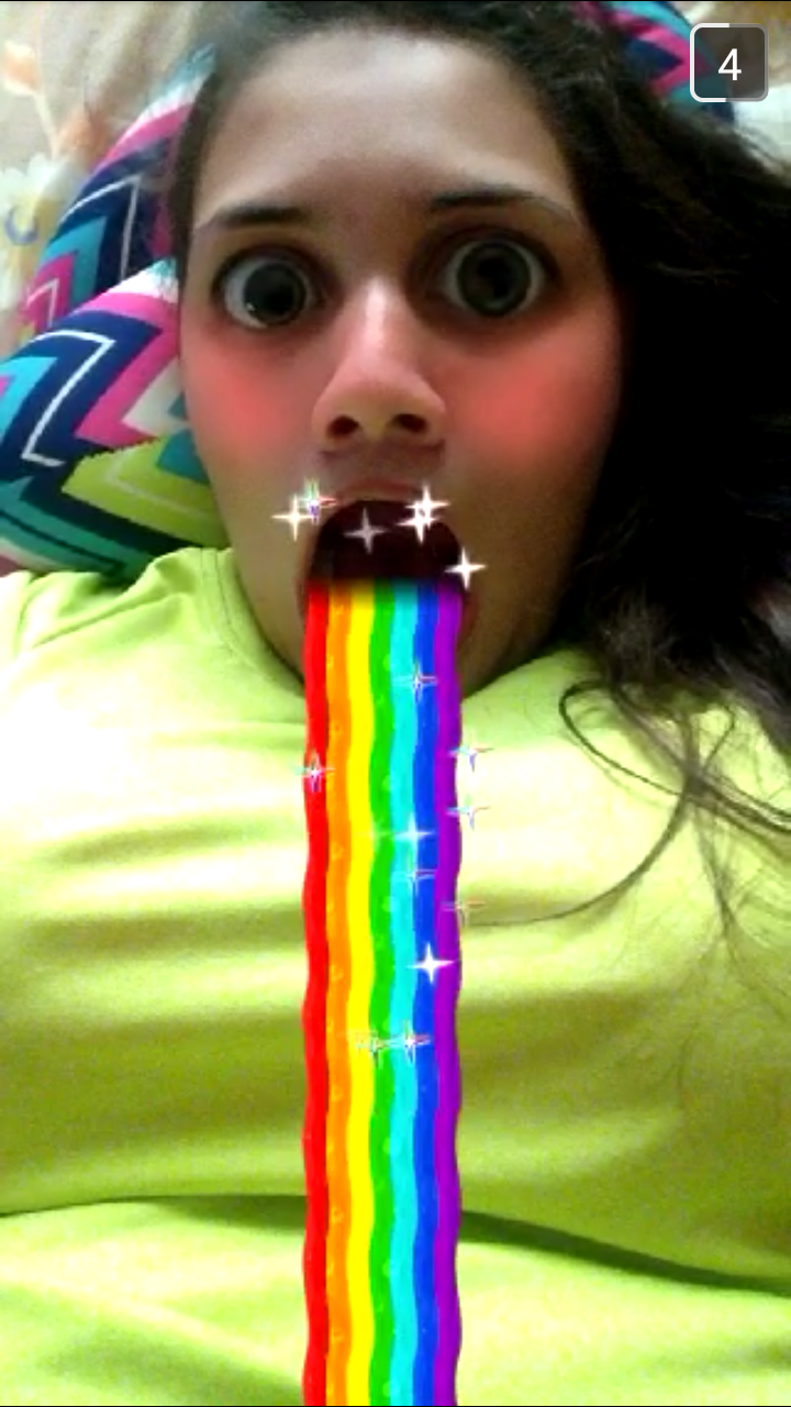 Sophia Hassan Cerrato (sophia_hassan) profile | Padlet