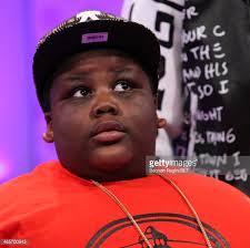 Cornelius Maximus (Cornelius_Maximus) profile | Padlet