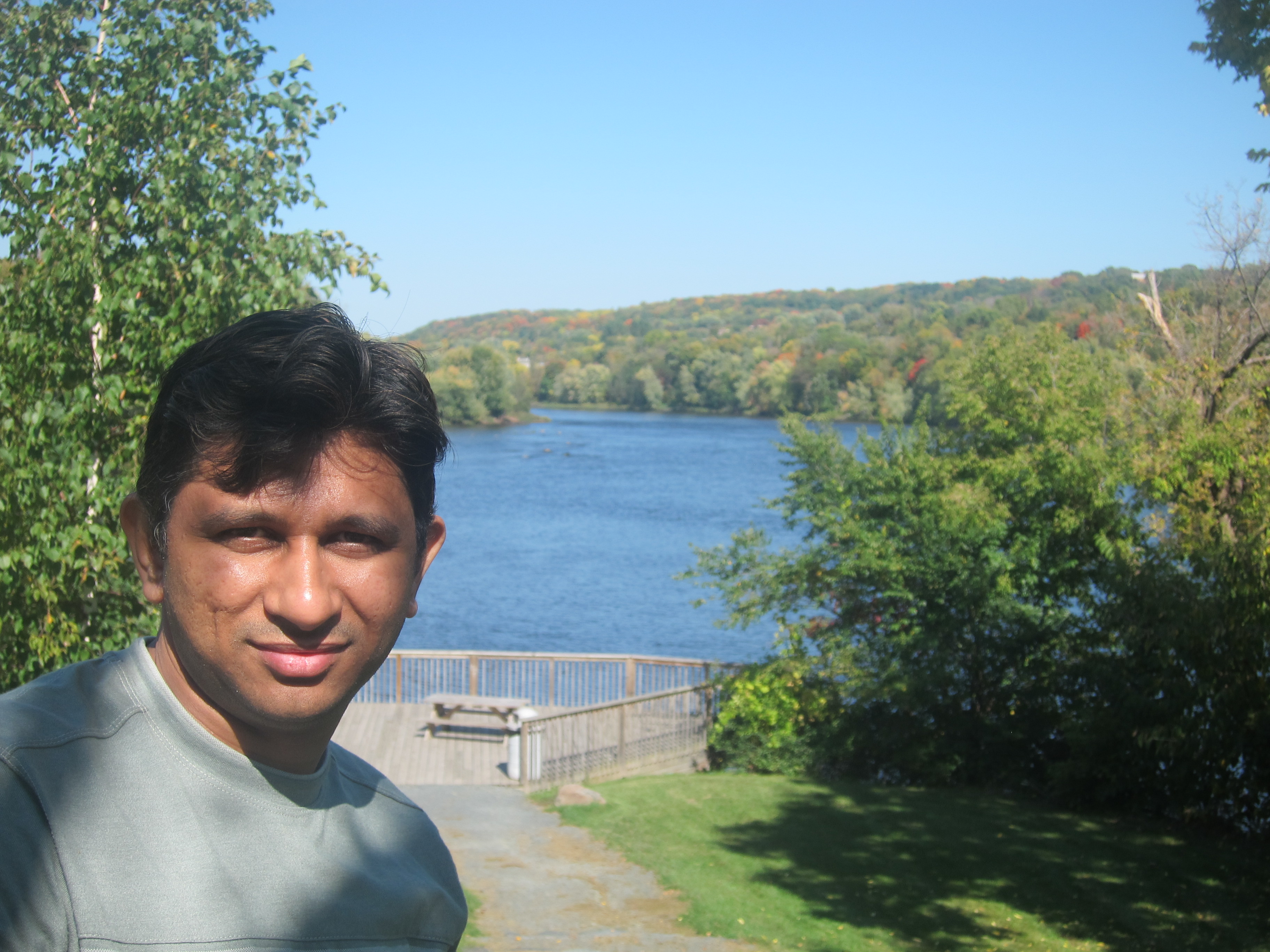 Tushar Srivastava Srivastava Tushar Profile Padlet