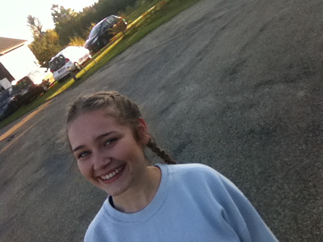 Mathilde Vedel Täck (mathilde_tack) profile | Padlet