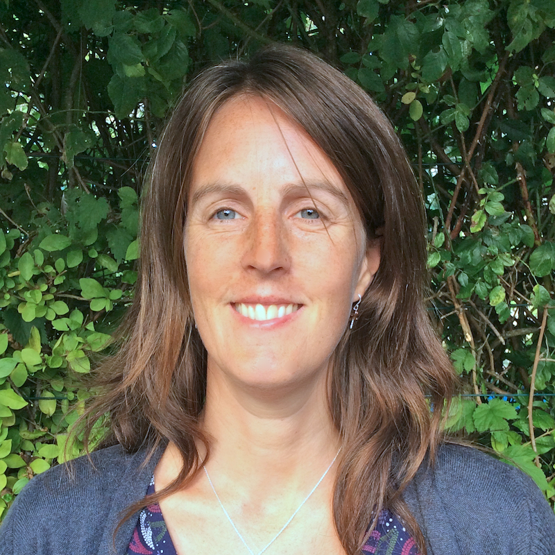 Anna Price (annamatildaprice) profile | Padlet