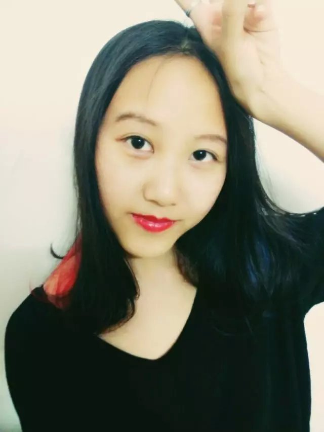 WL (wangli) profile | Padlet