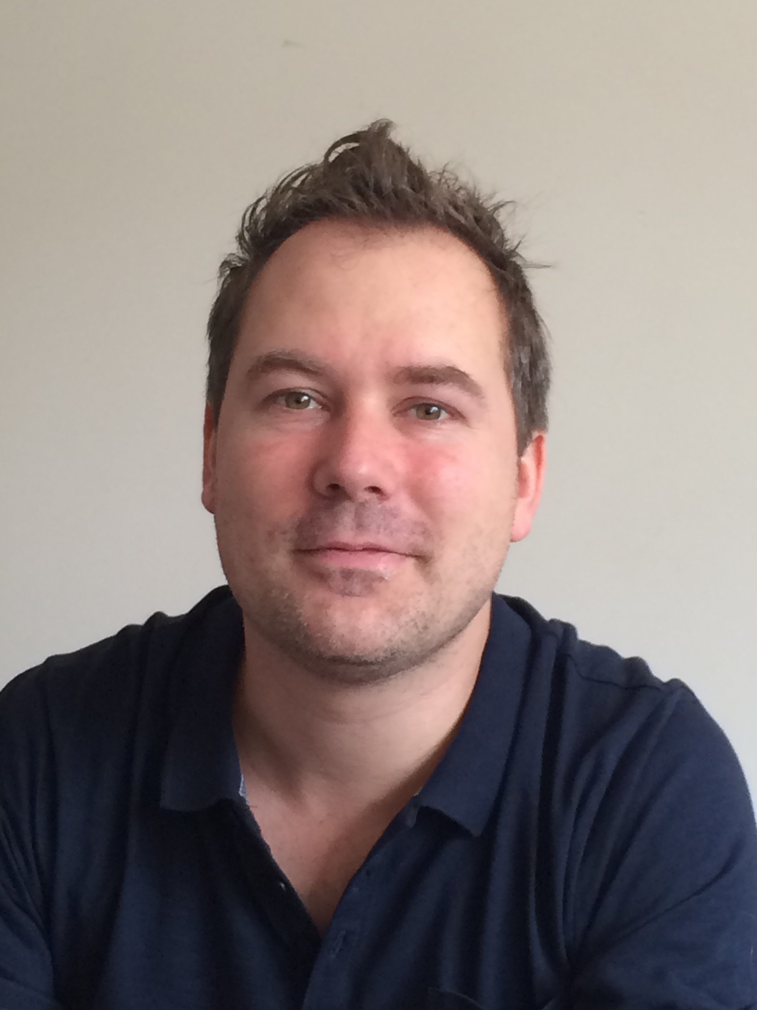 Brown Pascal (brown_pascal) profile | Padlet