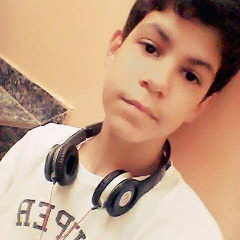 Erick Ximenes (Erick_ximenes) profile | Padlet