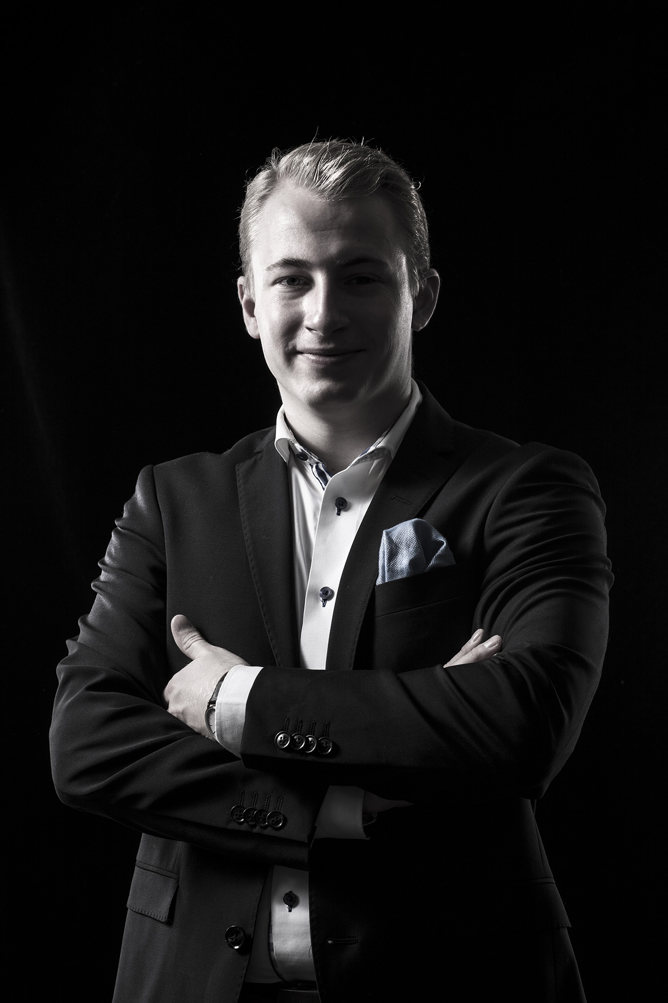 Erik Stenberg (erik_stenberg) profile | Padlet