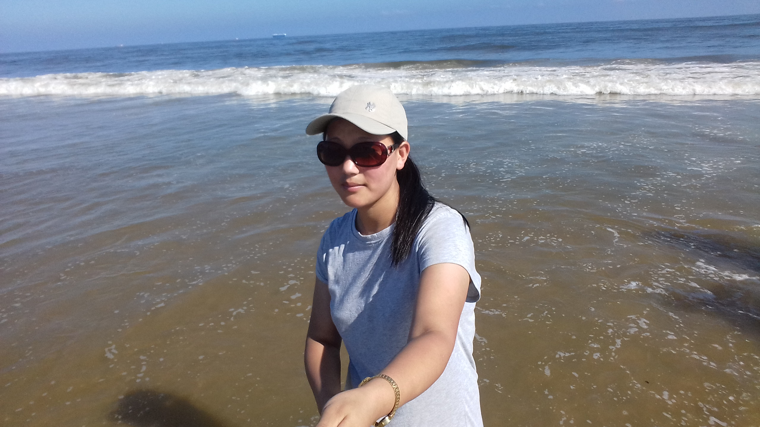 Phuntsho Wangmo (phuntsho) profile | Padlet