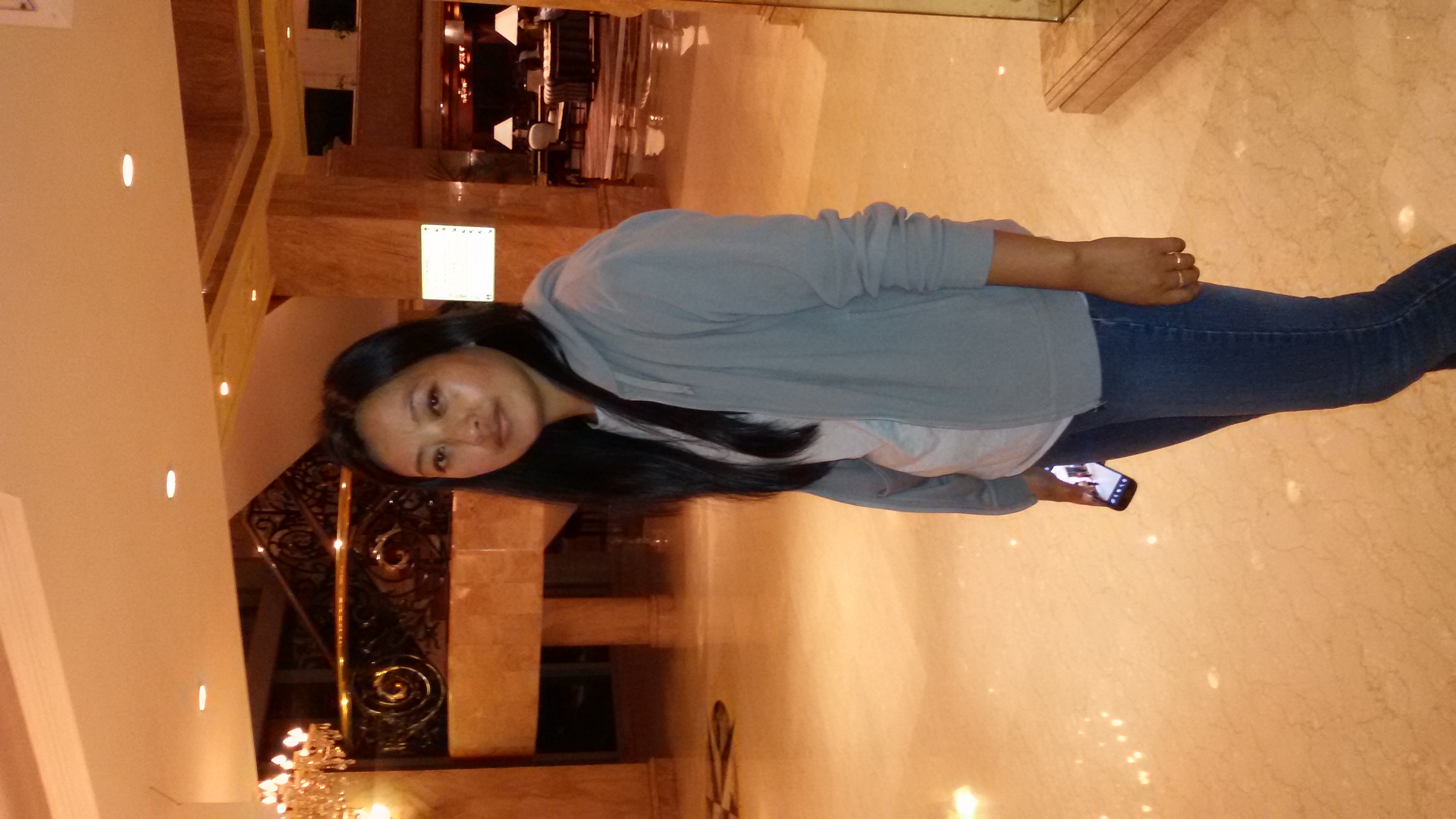 kinley wangmo (kinleyw15) profile | Padlet