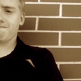 Matt Sinclair (mattsinc) profile | Padlet