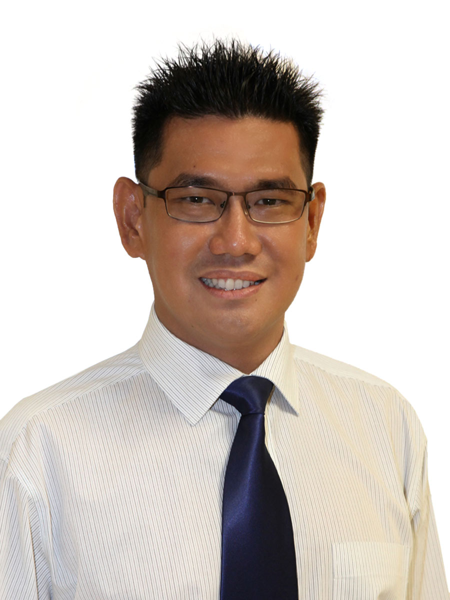 Jethro Jan (Mr_Jethro_Jan) profile | Padlet