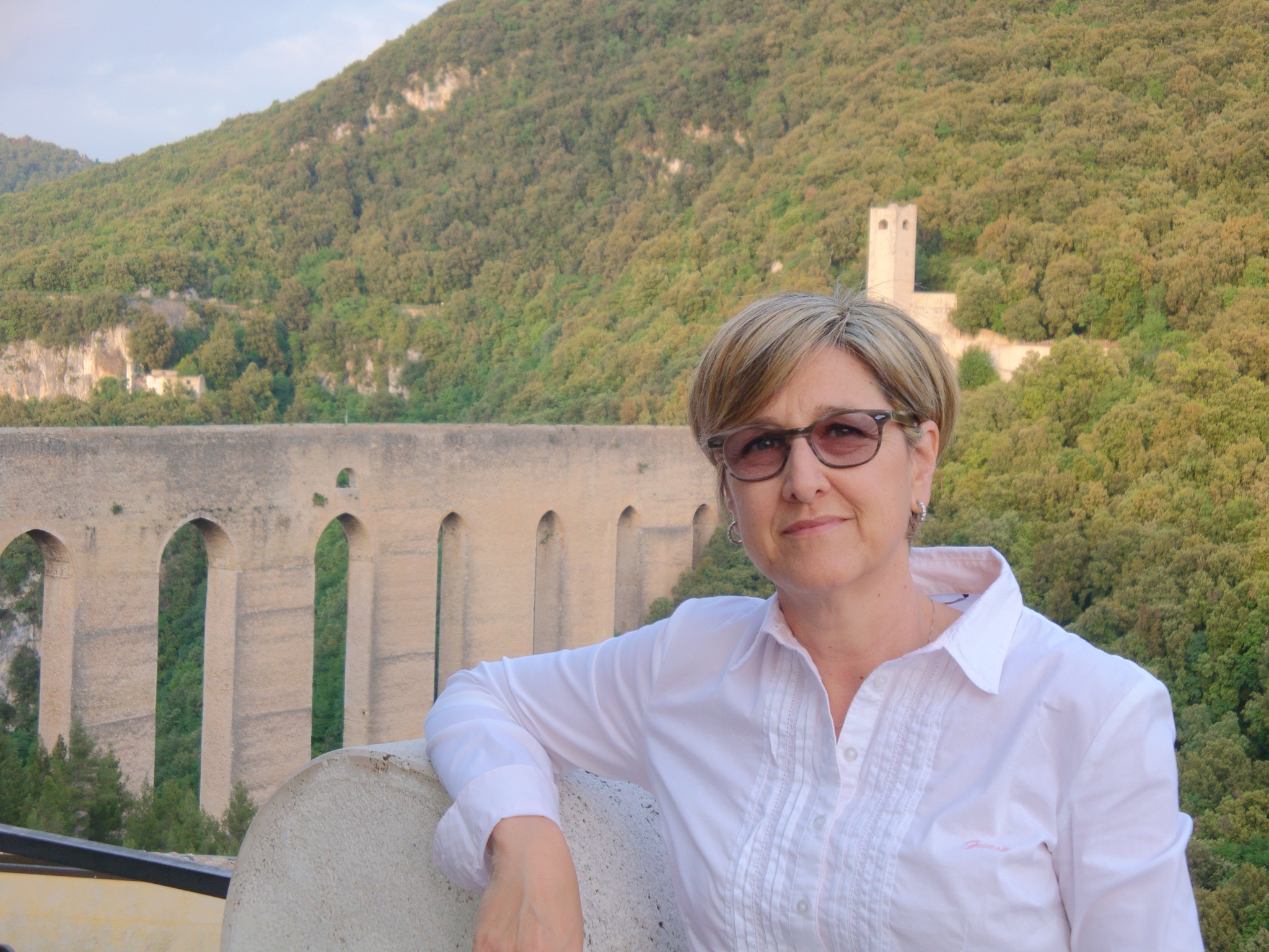 Luc c.relli (lc_c_relli) profile | Padlet