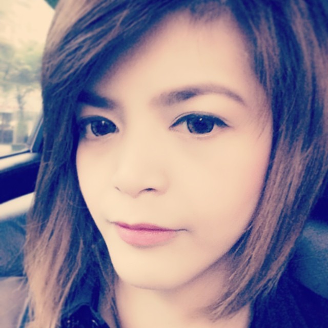 Wijittra Chaimanee (gotji_wijittra) profile | Padlet