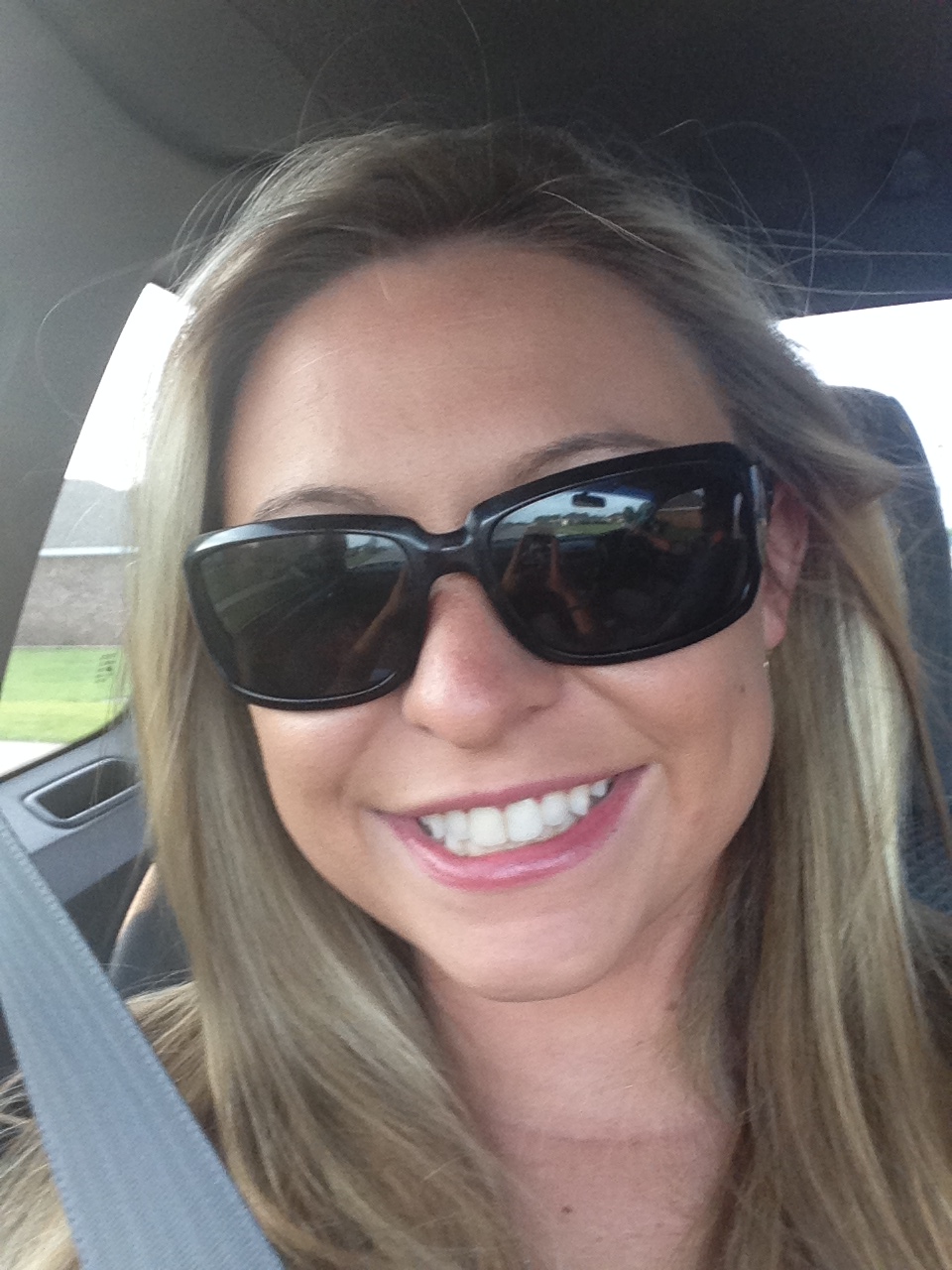 Lisa Davis (1davis) profile | Padlet