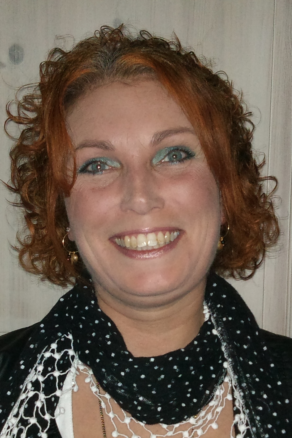 Jeanette Simonsen (JEJS) profile | Padlet