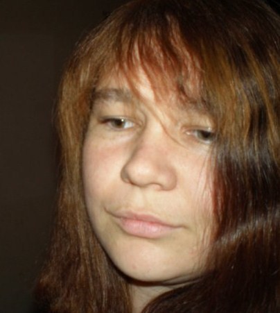 Jodi Lawrence (jodi_lawrence) profile | Padlet