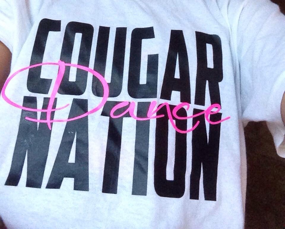 Stuart Starky (PrincipalStarky) profile | Padlet