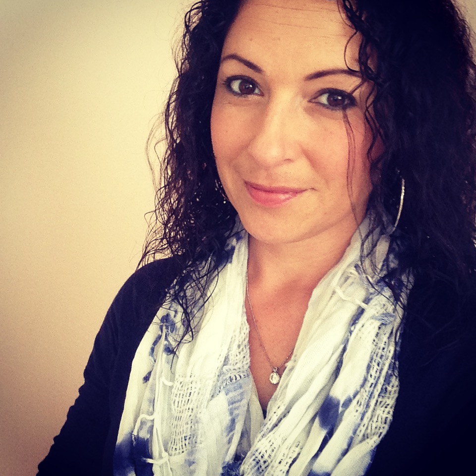 C. Denise Stewart (stewart_denise) profile | Padlet