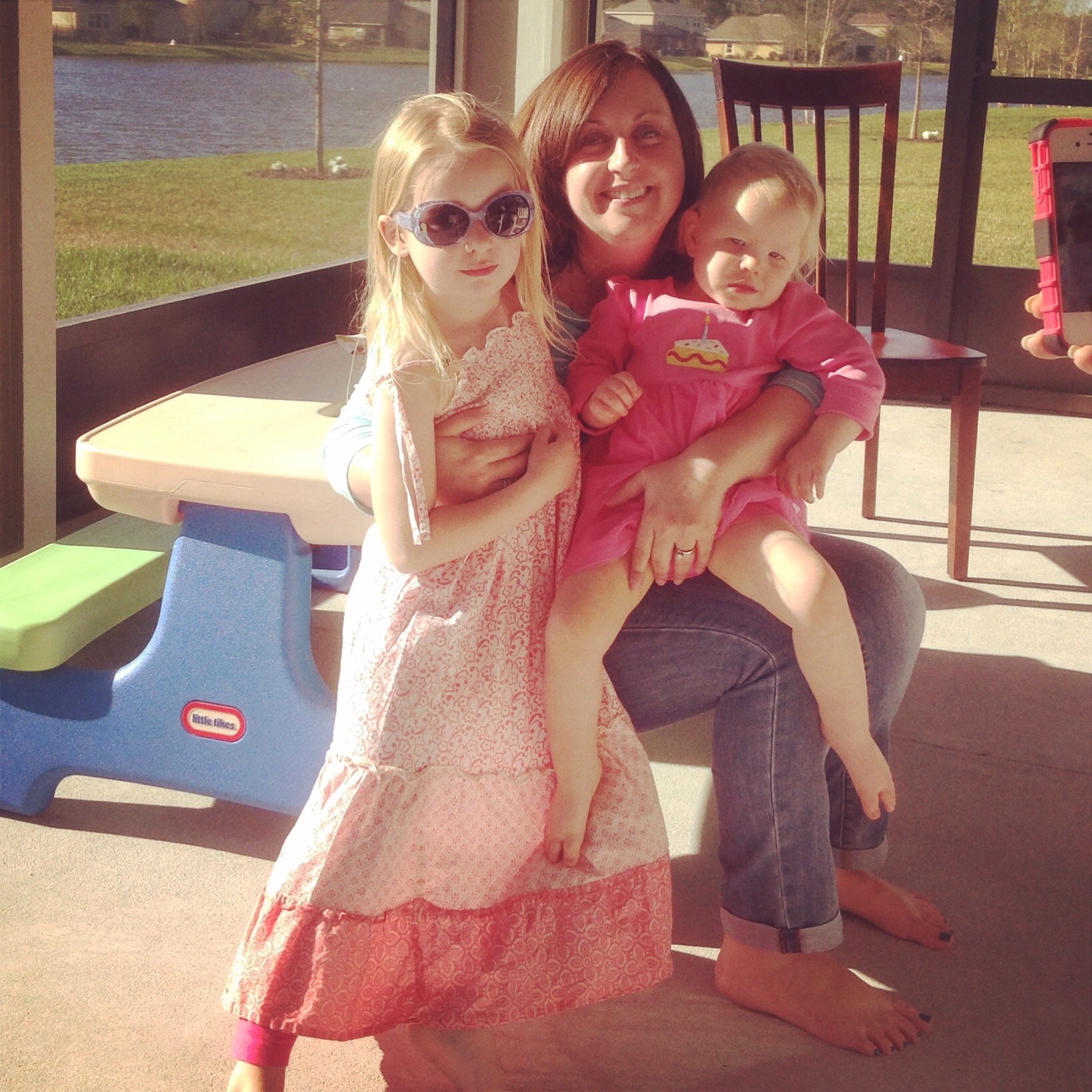 Christine Dewees (chris_dewees) profile | Padlet