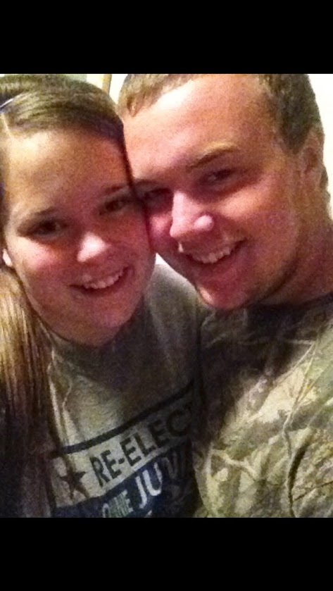 morgan (sara_poore) profile | Padlet