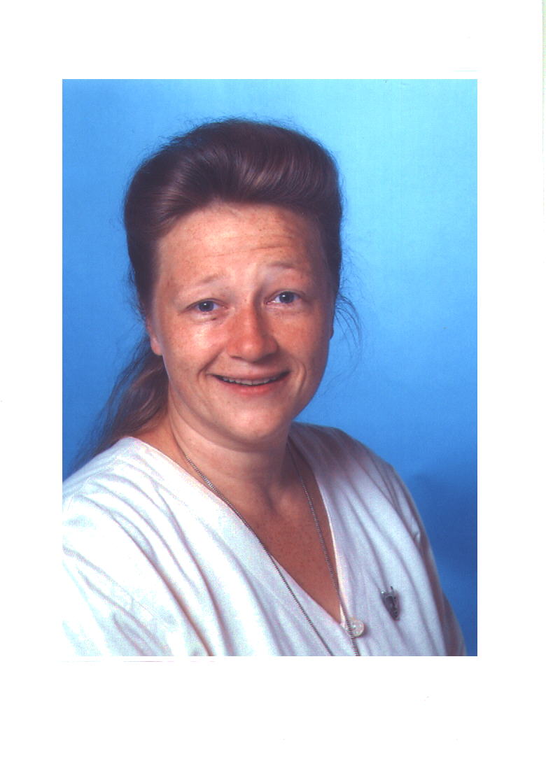 Gerhild Krebs (Gerhild) profile | Padlet