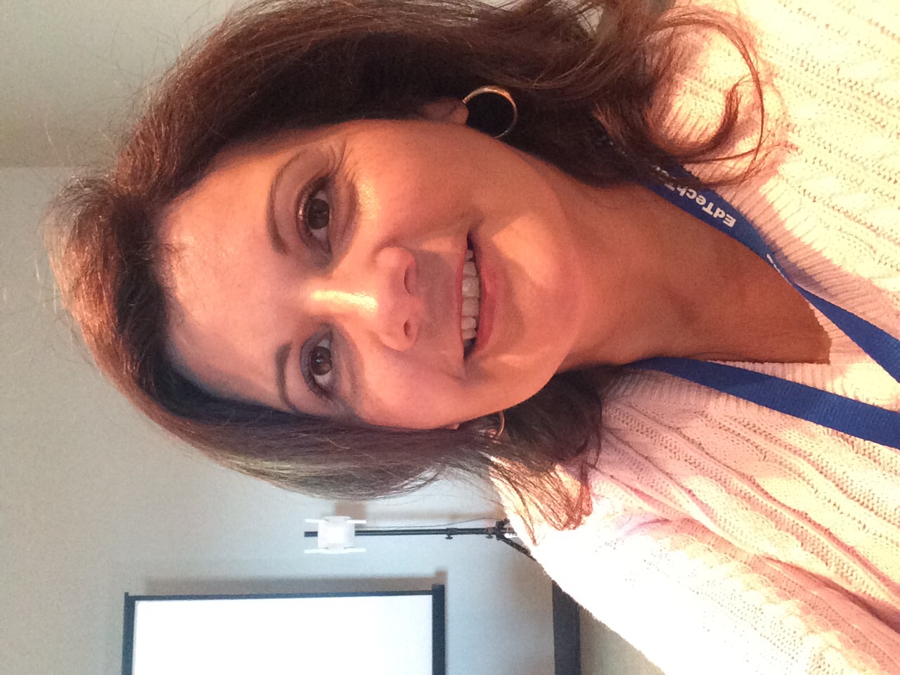 Ruth Castro (ruth_castro) profile | Padlet