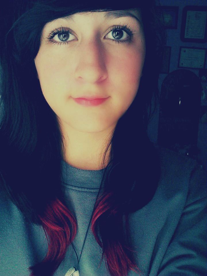 Angélica Yuridia Plata Ochoa (shurixngi) profile | Padlet