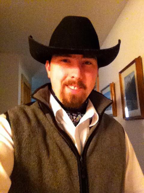 Michael Boll (Mr_Boll) profile | Padlet
