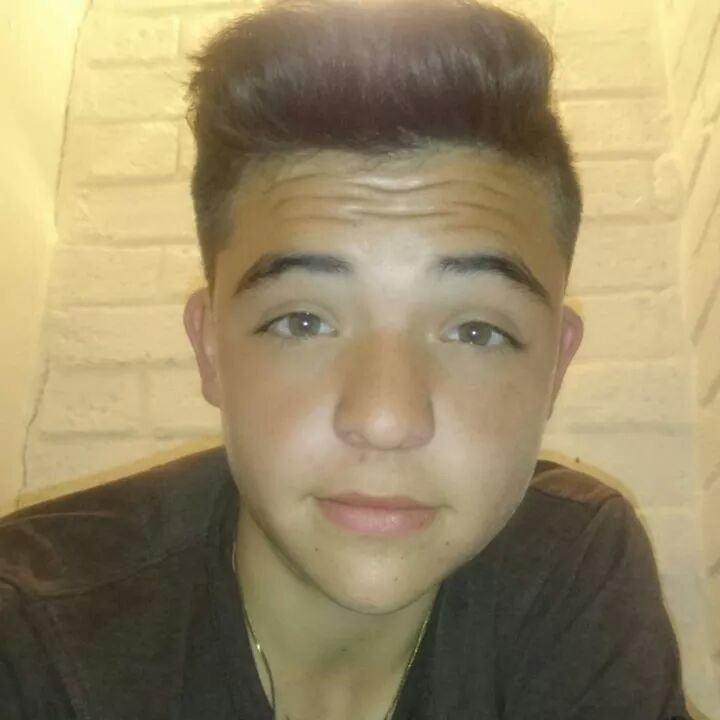 moises pedraza (moy102242) profile | Padlet