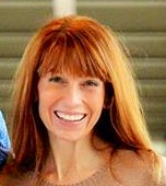 Kelly Chapman (ahchapma) profile | Padlet