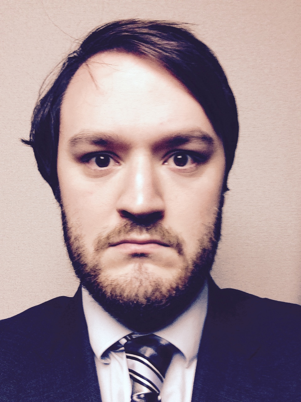 Jonathan Buck (jdg_buck) profile | Padlet