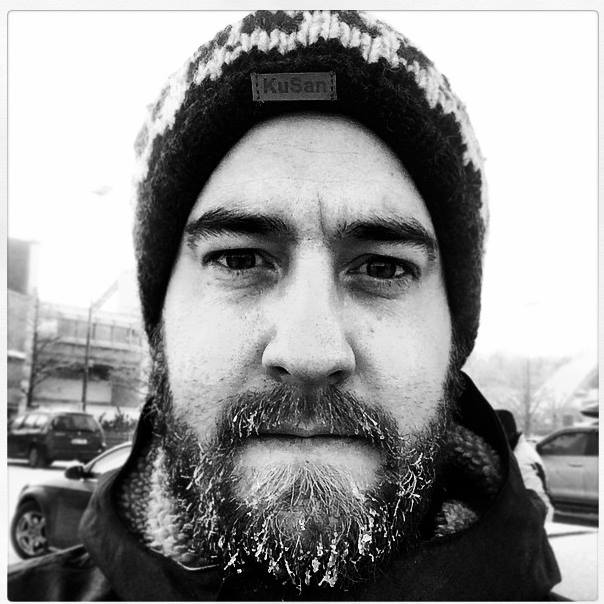 James Oakley James Oakley Profile Padlet