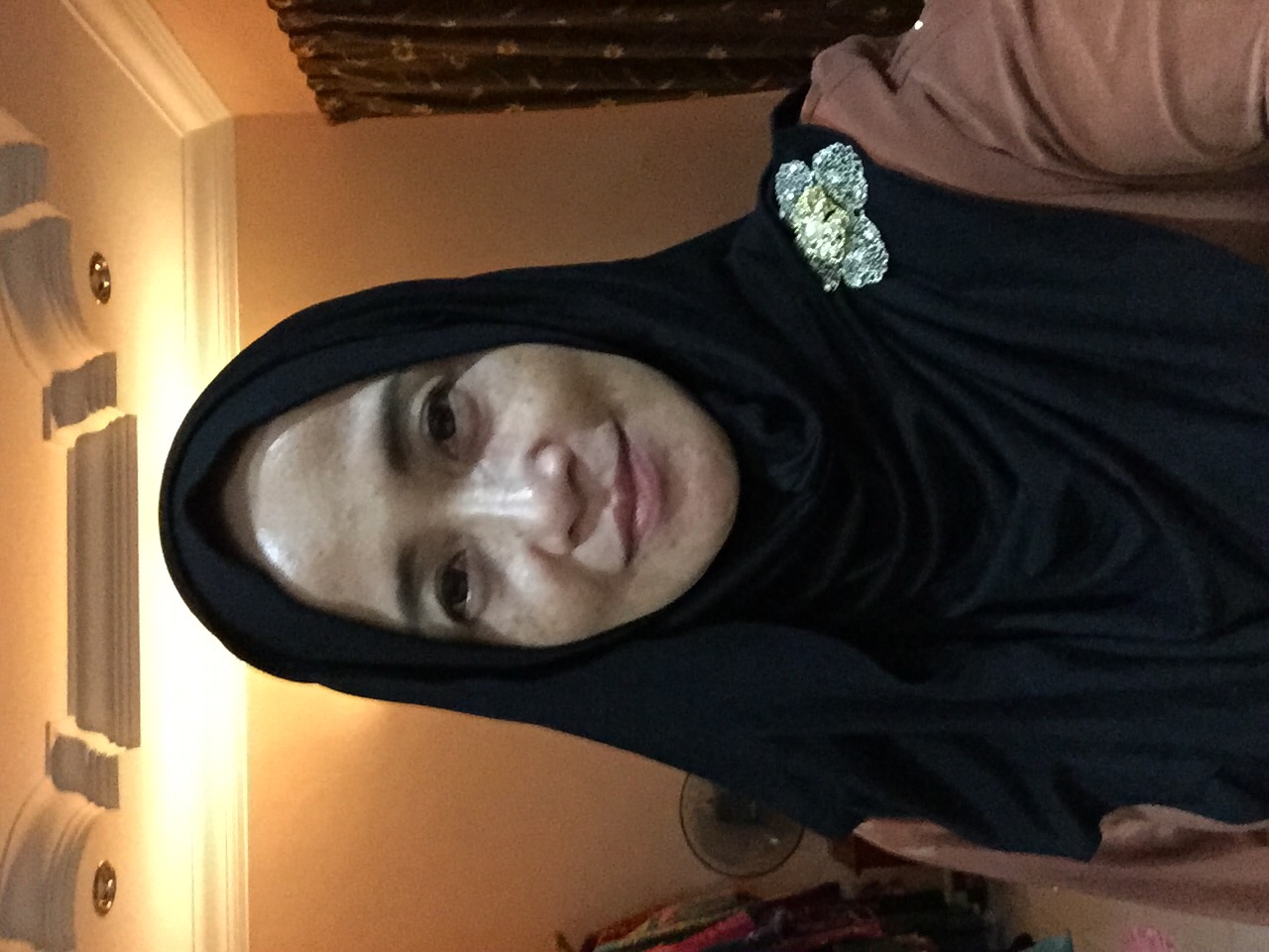 Awin Awina (awina) profile | Padlet