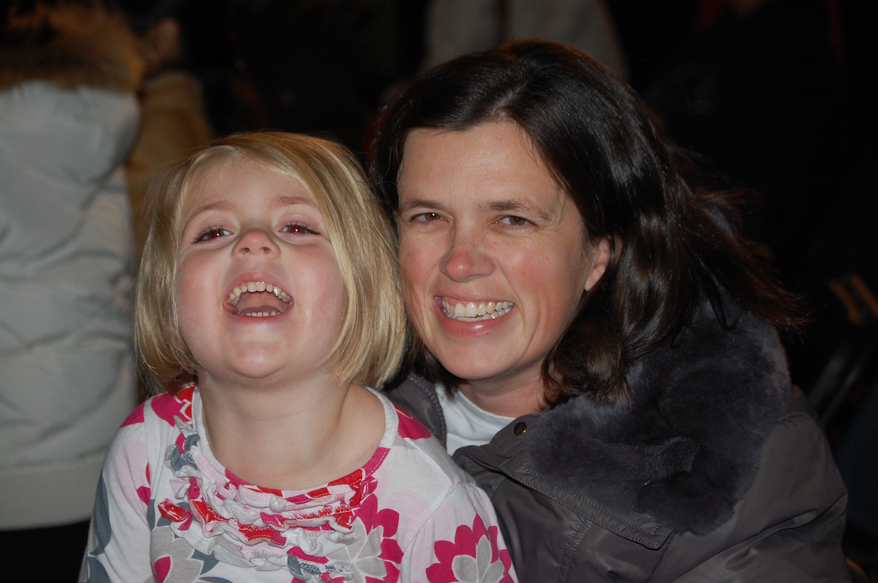 Laura Losch (laura_losch) profile | Padlet