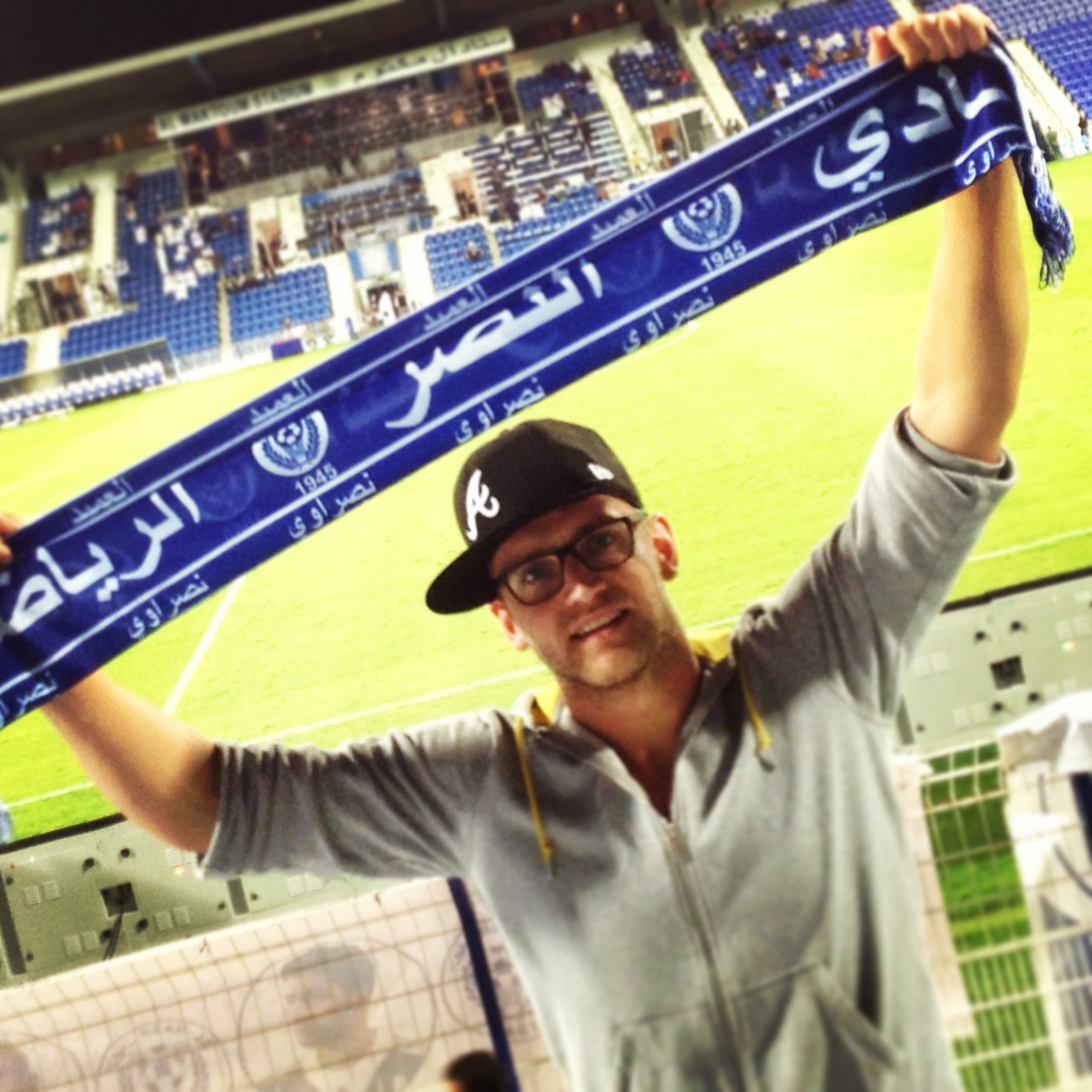 Mr Dan (mr_dan) profile | Padlet