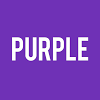 Jack Fales (PurpleDotExe) profile | Padlet