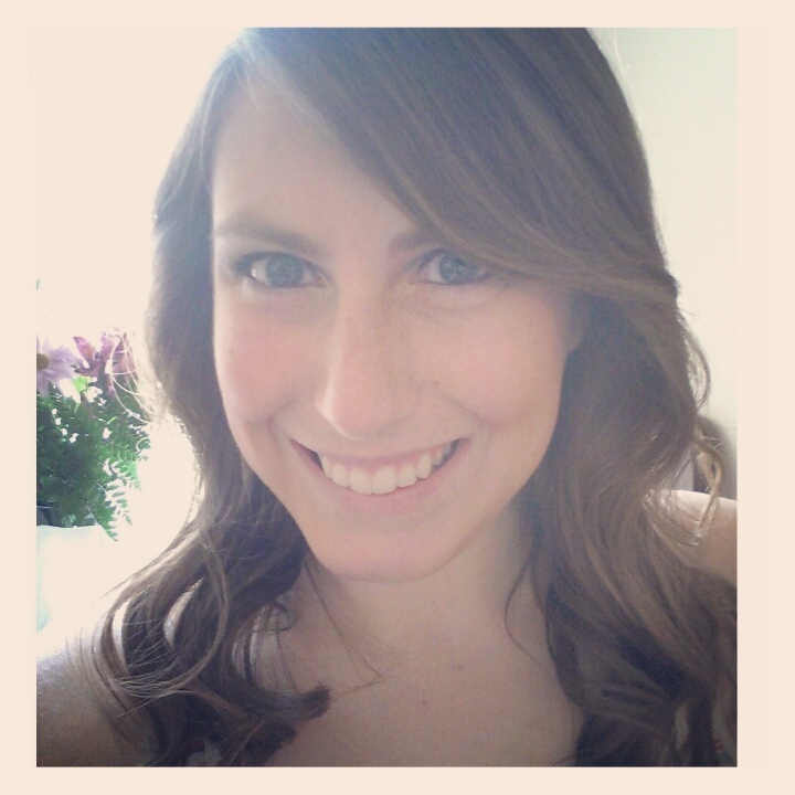 Mrs. Furman (sfurman) profile | Padlet