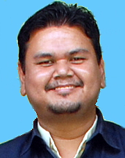 Johan Singh (lupabayarhutang) profile | Padlet