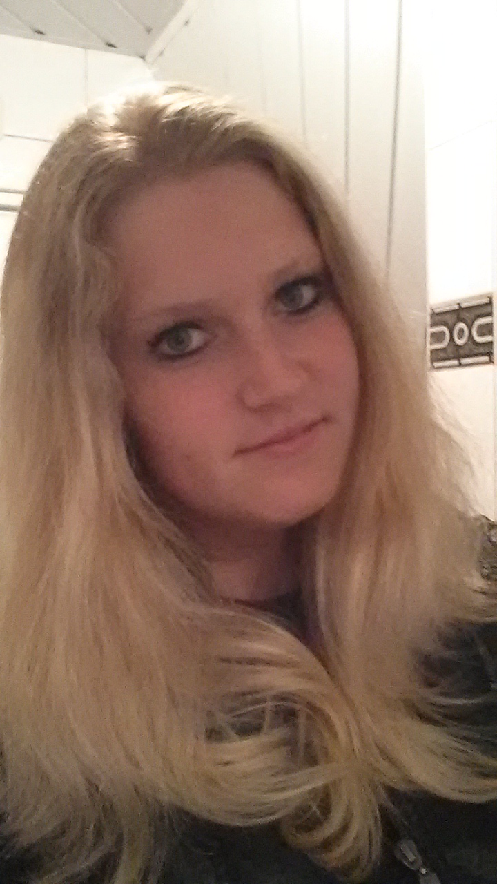 Eline ten Thije (Eliinee25) profile | Padlet