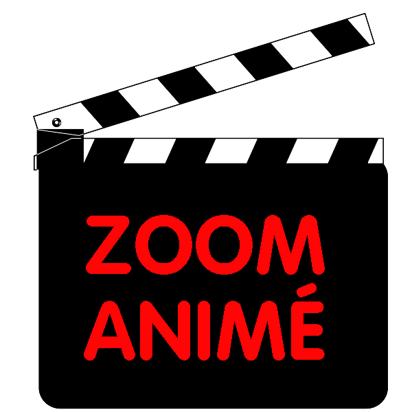 Zoom Anime (zoomanime2015) profile | Padlet