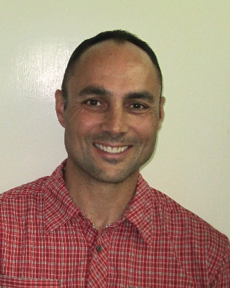 Marcel Ouellette (TIS_Ouellette) profile | Padlet