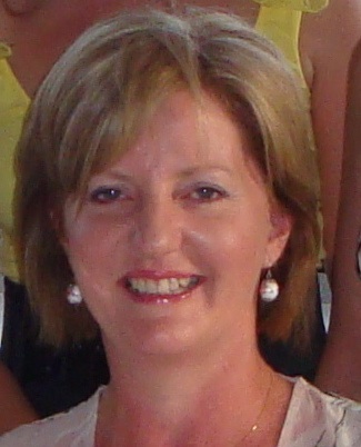 Kim Flack (kim_flack) profile | Padlet