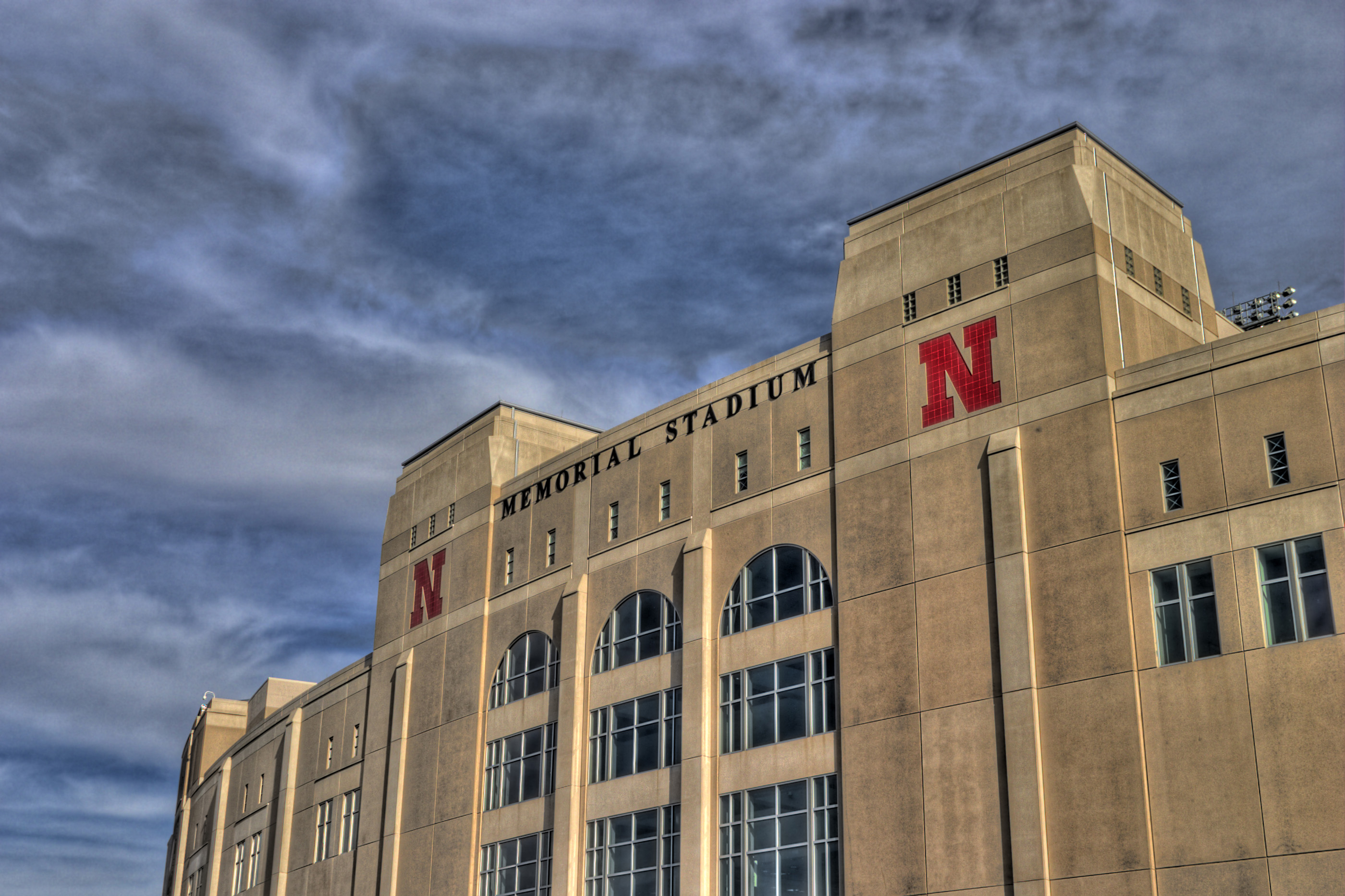 Garrett Sims (garrett_sims) profile | Padlet